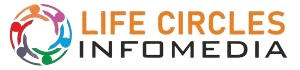 Lifecircle Infomedia Private Limited